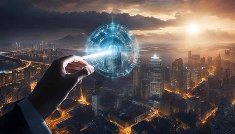 Understanding The Reasons Why Hacking Is Important Non Developers