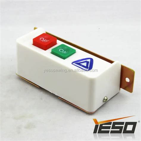 On Off Switch Sewing Machine Parts Buy On Off Switch Sewing Machine