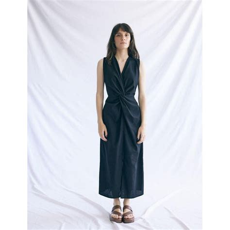 Dresses Purr Clothing