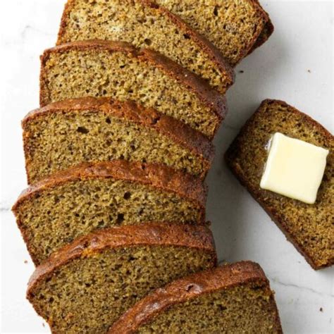 Spelt Sourdough Bread Savor The Best