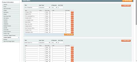 Is A Simple Data Entry Script Possible In Ahk Rautohotkey