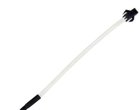 3d Printer Temperature Sensor Factory Buy Good Quality 3d Printer Temperature Sensor Products