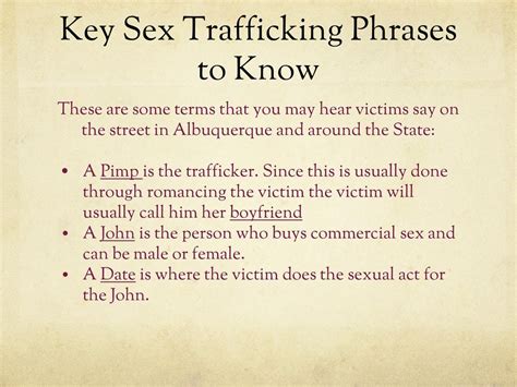 Homelessness Survival Sex And Human Trafficking Ppt Download