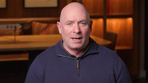 Caleb Olson Posted On Linkedin