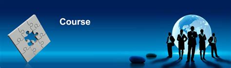 Apex Computer Academy