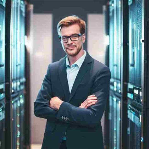 How To Use Ssh Keys To Access Your Linux Server Remotely By Hasibul