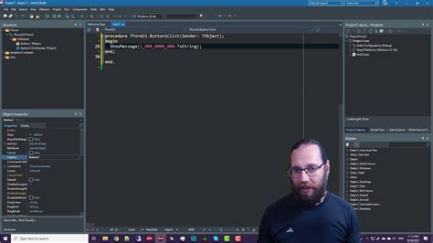 Binary Literals And Digit Separator Delphi 185 Youtube