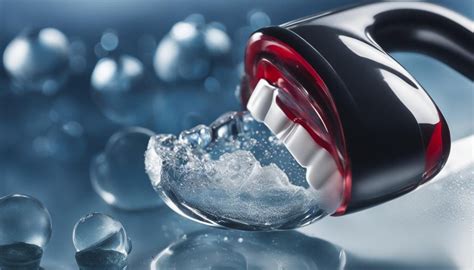 How To Clean Mouth Guard Effectively Mouth Guard Care
