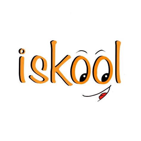 Iskool Youtube