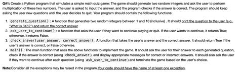 Solved Create A Python Programq1 Create A Python Program