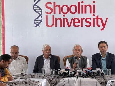 Shoolini University Launches Online Degrees With Pay On Placement Options Skilloutlook Com