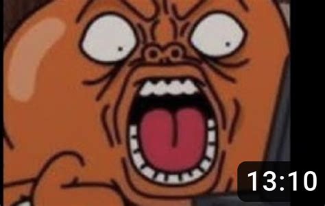 Cant Even Search In Ohio By Sophifurry On Deviantart