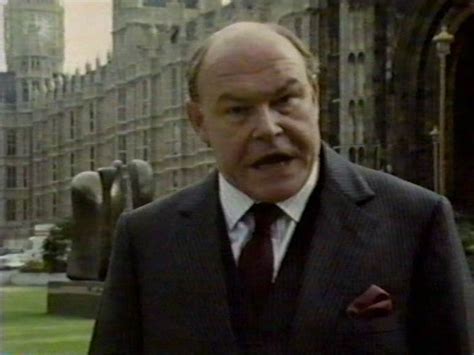 Screen One Blore Mp Promo Tvark