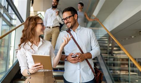 Green It Lakeside Software