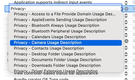 基于声网 flutter sdk 实现互动直播 知乎