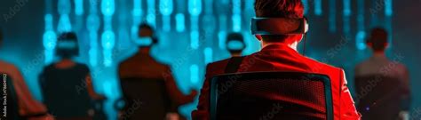 Blind Coding Workshop Programming Taught Through Sound And Touch Digital Barriers Broken Stock