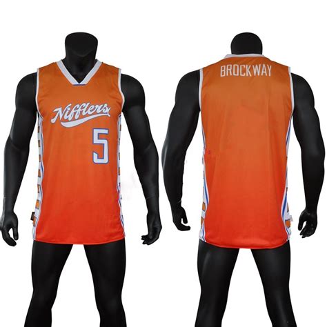 Custom Design Xxxxl Size Jersey Mens Plus Size 2025