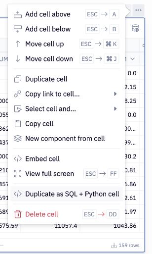Pivot Cells Learn Hex Technologies