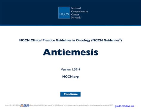 Nccn