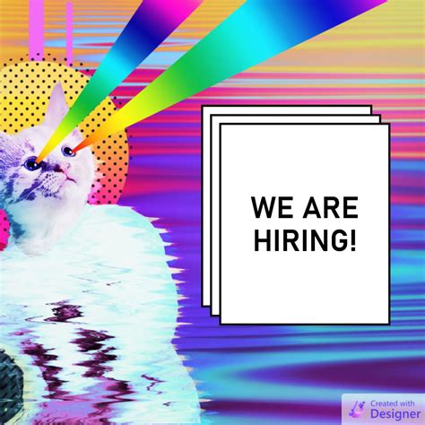 Microsoft Ai Artificialintelligence Jobalert Bayarea Hiring Gabriela De Queiroz