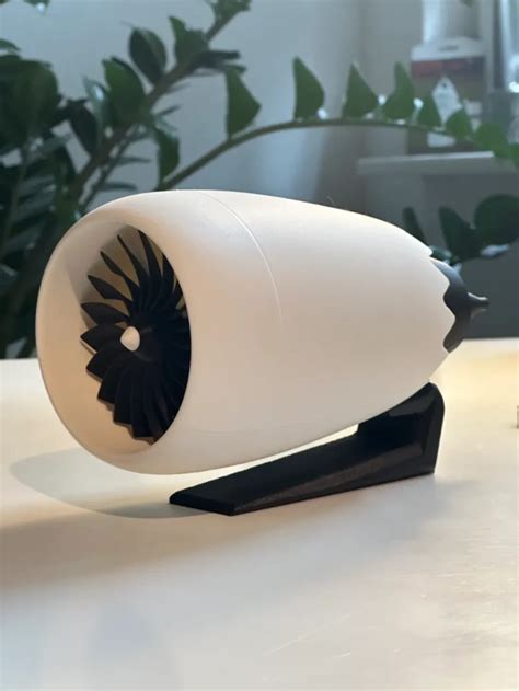 搜索 小飞机 Makerworld