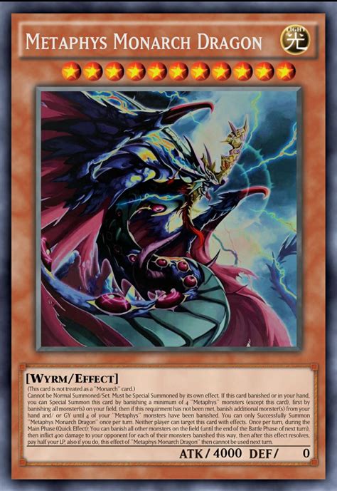 I Decided To Try And Give Metaphys Support I Wanted To Start By Presenting My Attempt At Giving