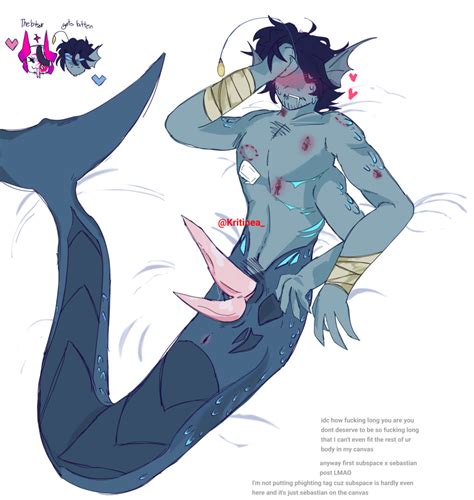 Rule 34 1boy 3 Arms Cuntboy Cuntboy Sans Balls Diphallia Diphallism Herm Hermaphrodite