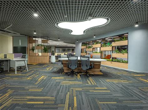 Design Build Works General Contracting Leasing Pmc Cost