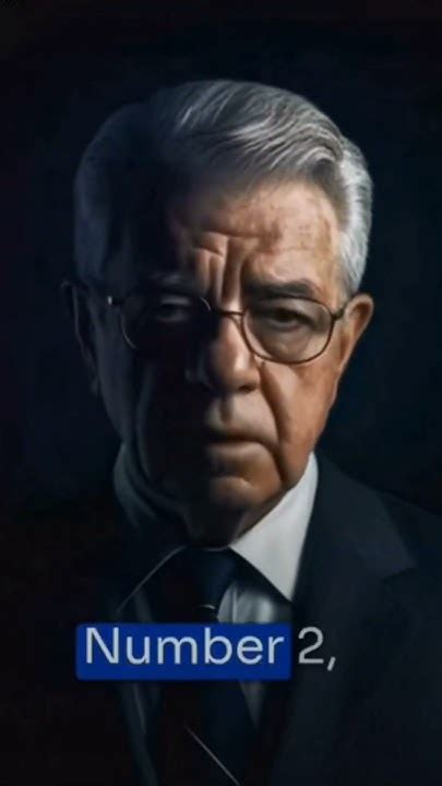 Socrates👆see Discription Quotes Knowledge Philosopy Motivation Youtube