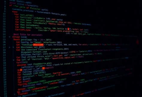 A Dynamic Programming Approach To Optimizing Signaling Strategies In Multi Phase Trials