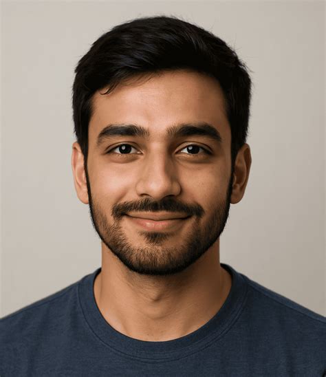 How To Find And Delete Duplicate Files In Windows 11 A Step By Step Guide Scanfolder