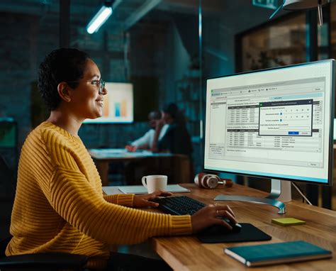 Logiciel De Comptabilité And Gestion Comptable Maroc Ciel Informatique