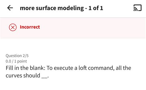 Homework Help Plz R Rhino