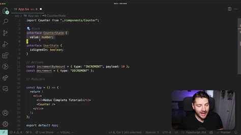 Sasinath D On Linkedin Redux Reduxtoolkit Webdevelopment Statemanagement Javascript