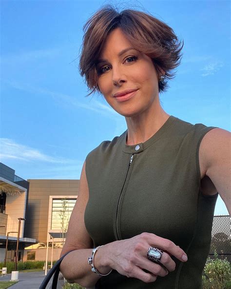 Likes Comments Dominique Sachse Dominiquesachse On