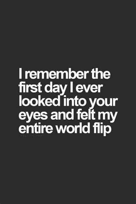 115 Best Soulmate Quotes Yourtango