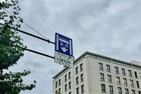 【webcartop】乗用車が走ると違反の「バス専用レーン」! 左折したい場合に走行するとどうなる?2023年2月2日 【webcartop】乗用車が走ると違反の「バス専用レーン」! 左折したい場合に走行するとどうなる?2023年2月2日
