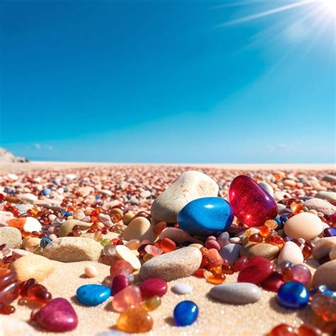 Premium Ai Image Background For Gems