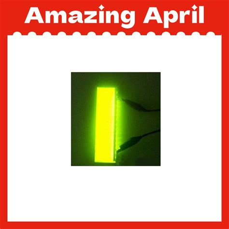 Custom Led Lcd Backlight For Electronic Scale Panel Screen Display Led Backlight And