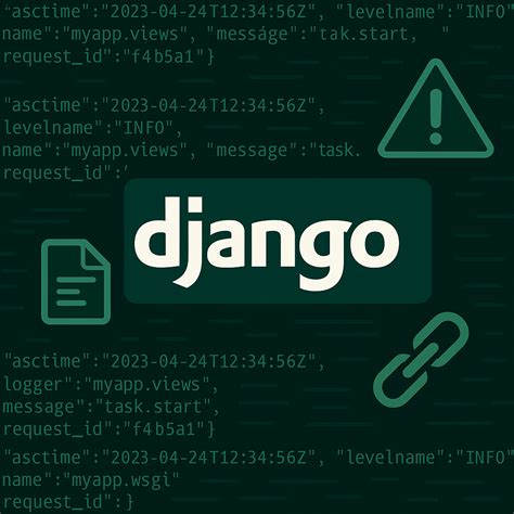 How To Implement Role Based Access Control Rbac In Django A Step By Step Guide By Samuel
