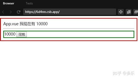 理解 sync修饰符 知乎