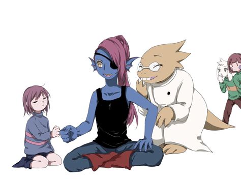 Undertale Image Zerochan Anime Image Board