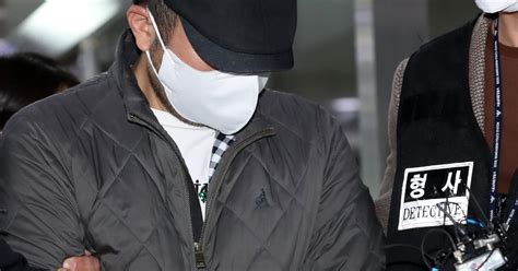 ‘700억 횡령 前우리은행 직원 징역 15년동생 징역 12년 확정 조선비즈