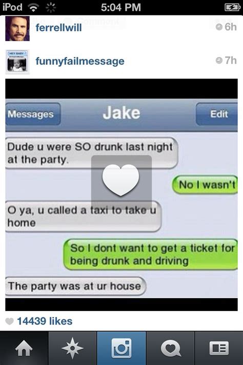 Love These Types Of Txt Fails Comedy Texts Funny Texts Best Love