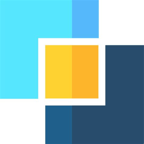 Salesforce Implementation Services Salesforce Partner Smartbridge