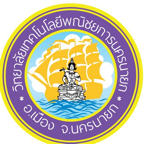 วิทยาลัยเท วิทยาลัยเทคโนโลยีพณิชยการนครนายก เทคโนฯวัดดม