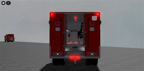 Mack Rescue Payhip