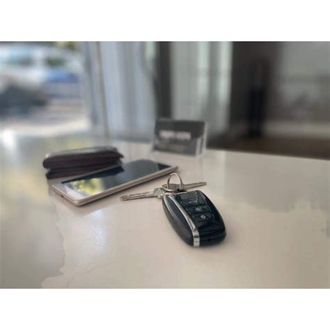 Lawmate Pv Rc200hd2 Kr Full Hd 1080p Spy Keychain We Spy®