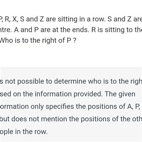 Sequence Diagram Representing Design Of The Chatbot Download
