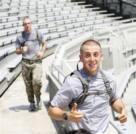 Lambka Challenge 87 The Lambka Challenge Was The Culminati… Flickr